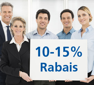 WEKA workshops et conférences